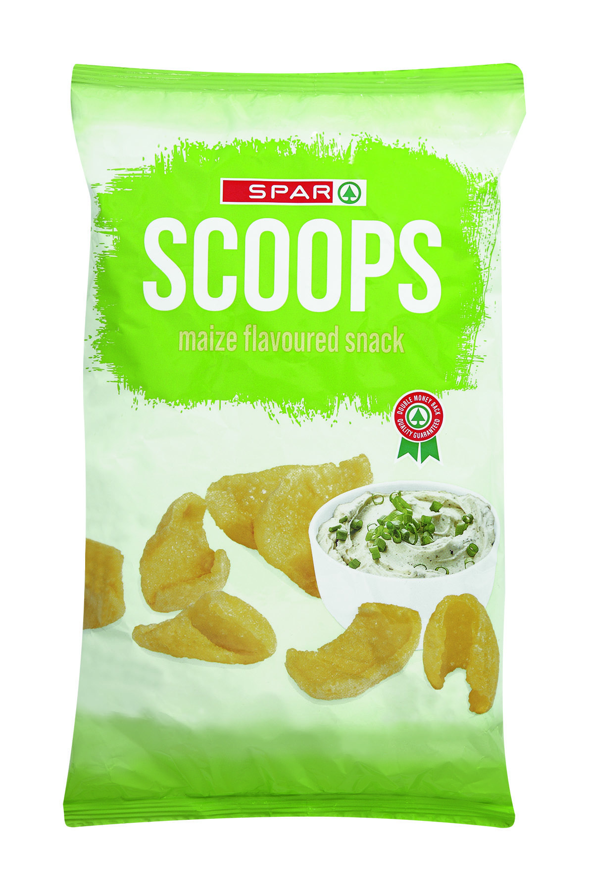 SPAR - Products