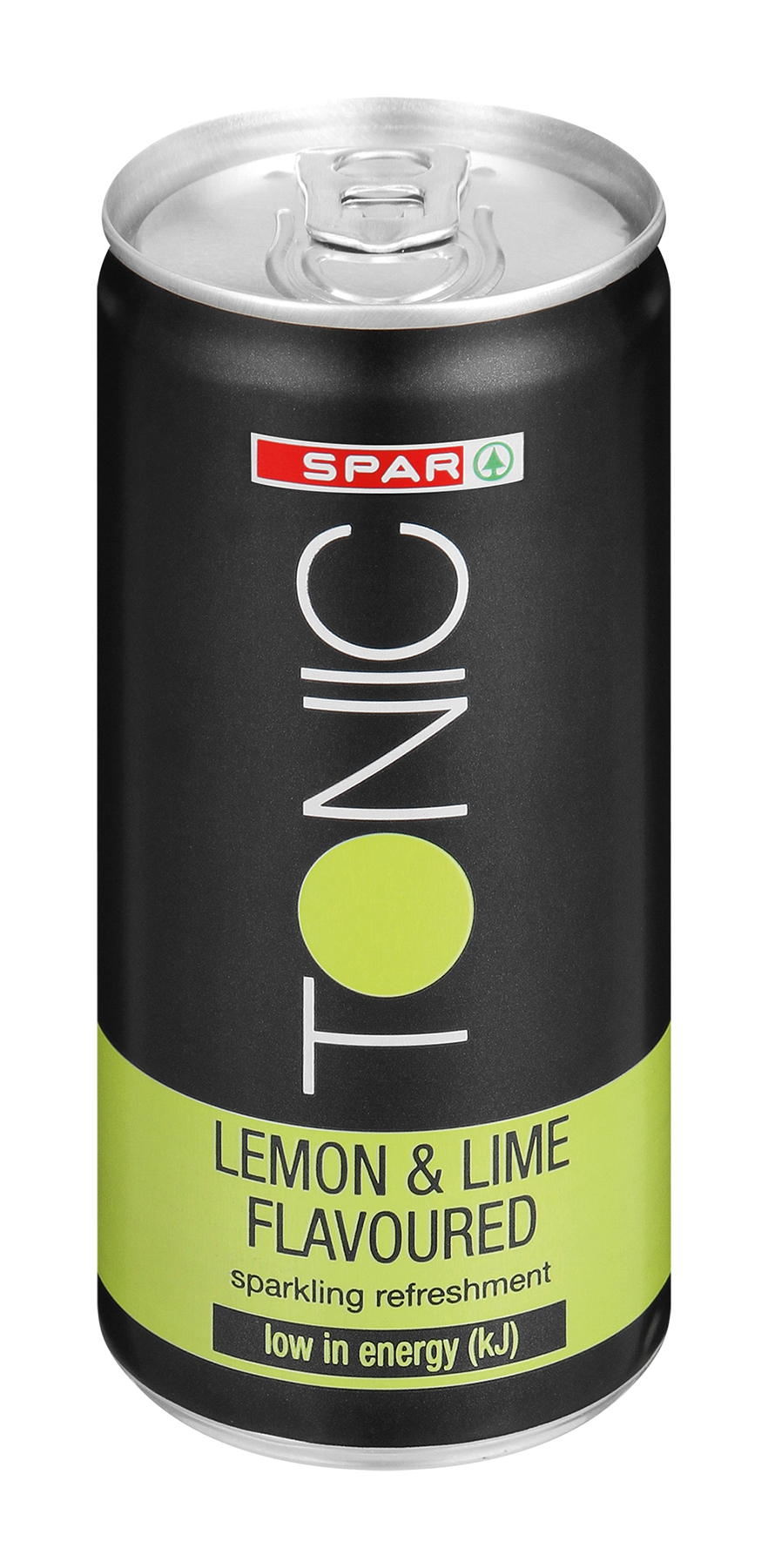 SPAR - Products