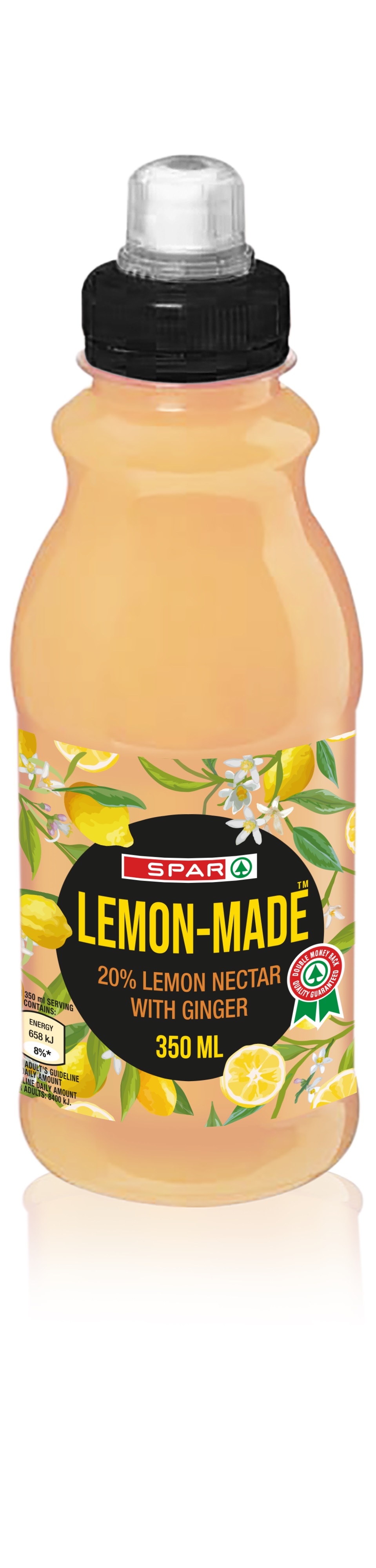 SPAR - Products