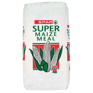 SPAR - Products