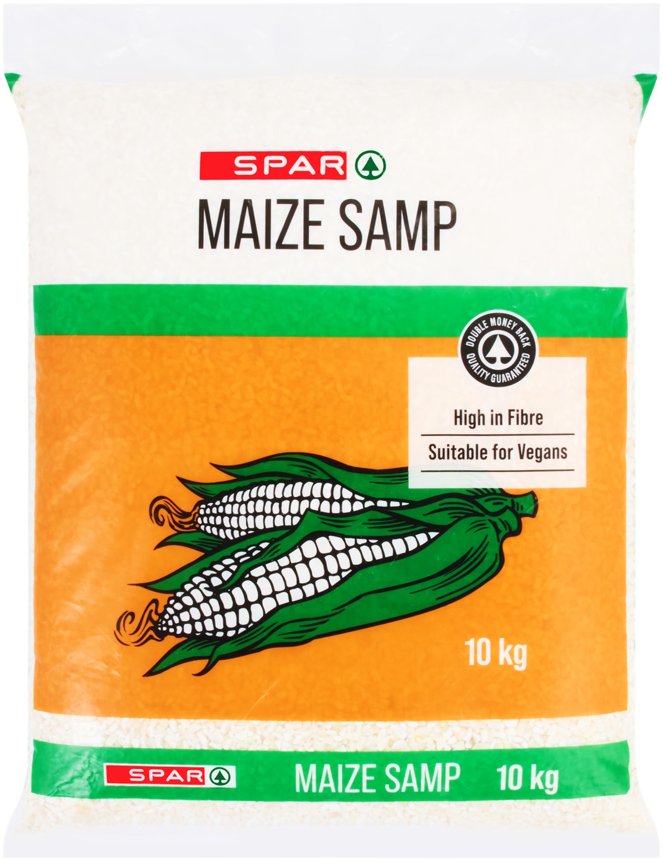 SPAR - Products