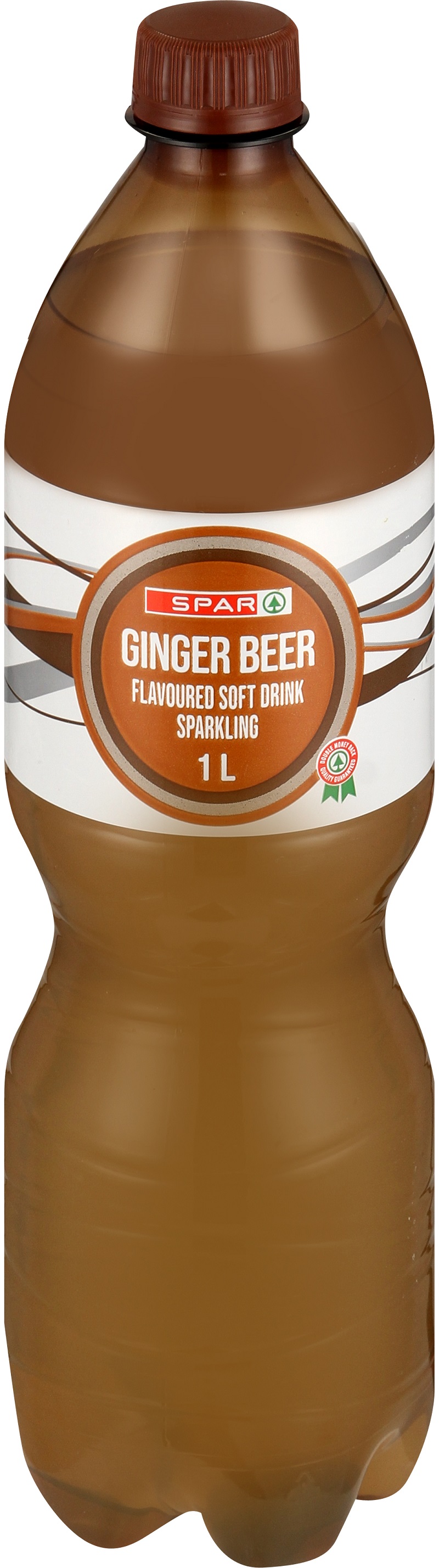 SPAR - Products