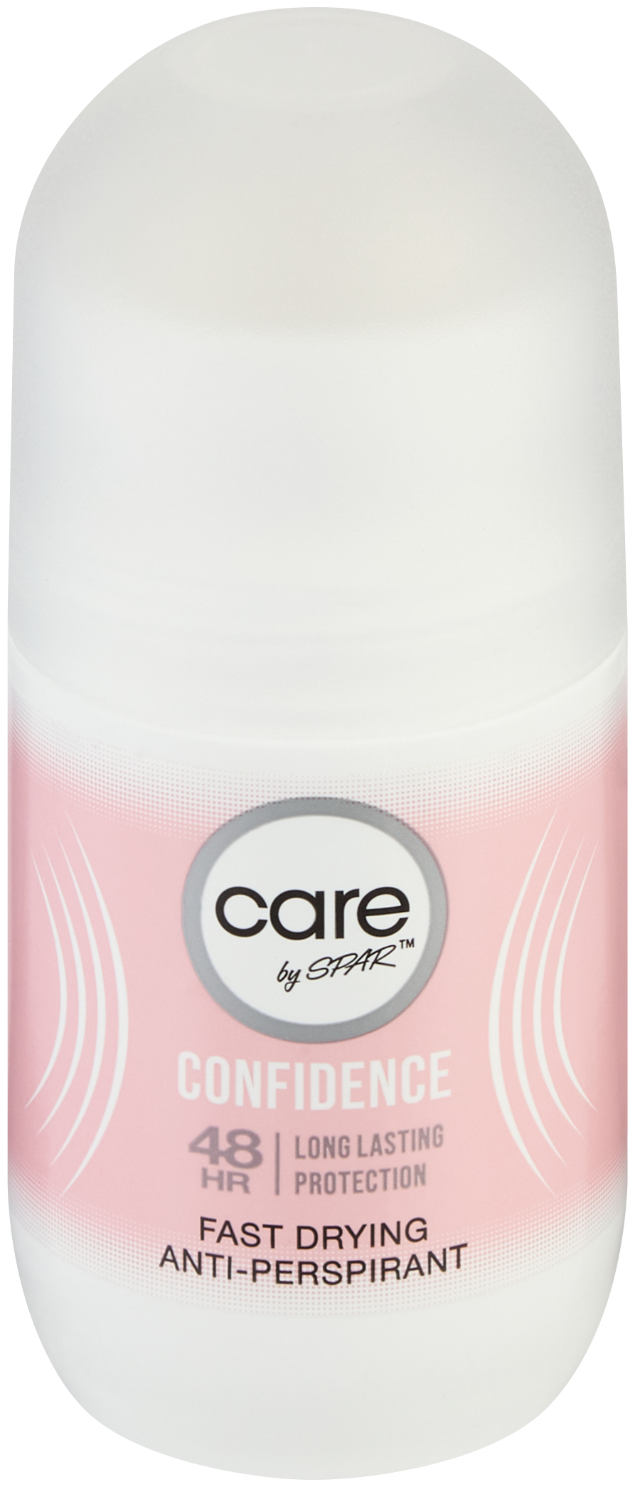 SPAR - Products