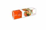 SPAR - SPAR Good Living