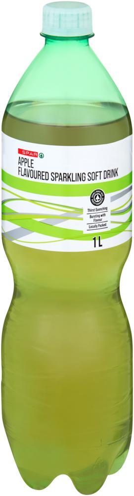SPAR - Products