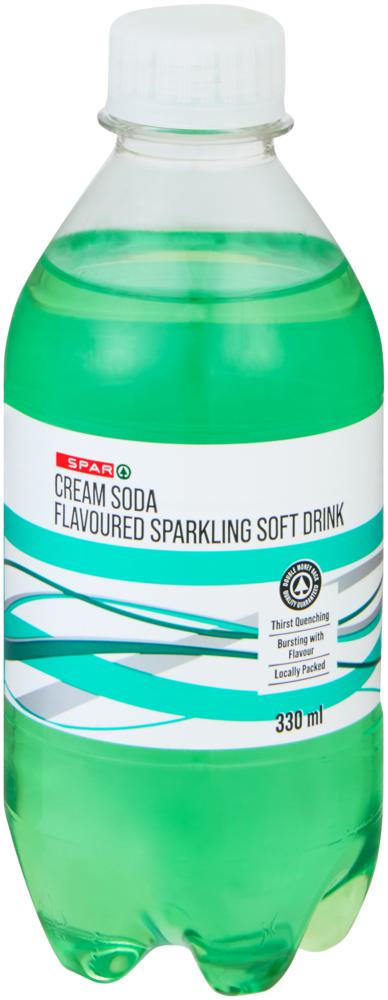 SPAR - Products