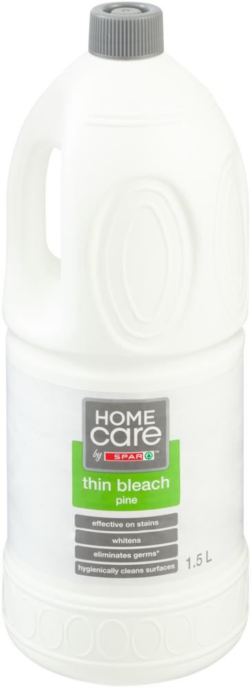 SPAR - Products