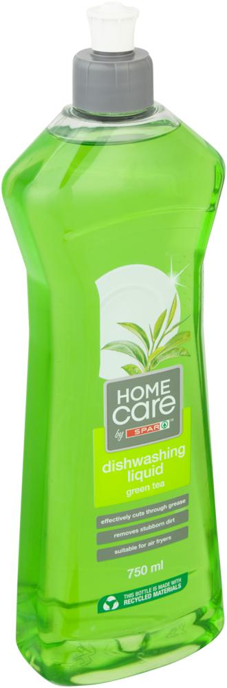 SPAR - Products