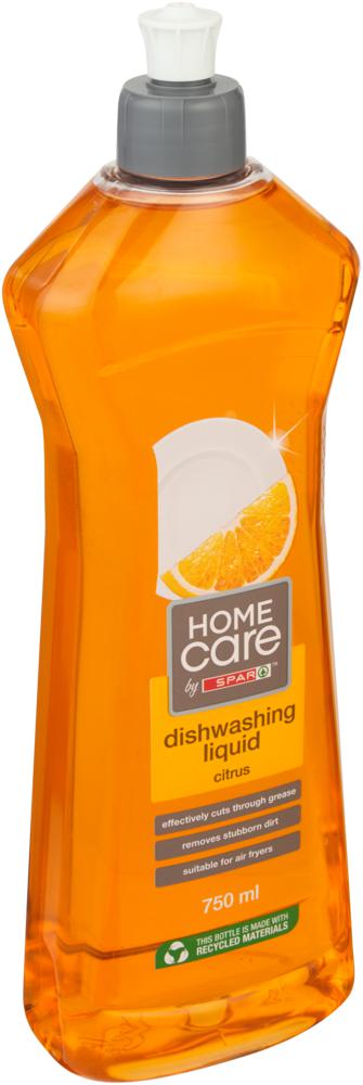 SPAR - Products
