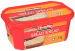 SPAR - SaveMor