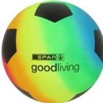 SPAR - SPAR Good Living