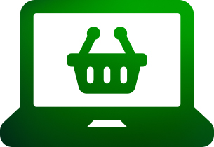 SPAR - Services - Digital Gift Cards