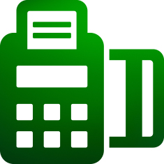 SPAR - Services - Digital Gift Cards