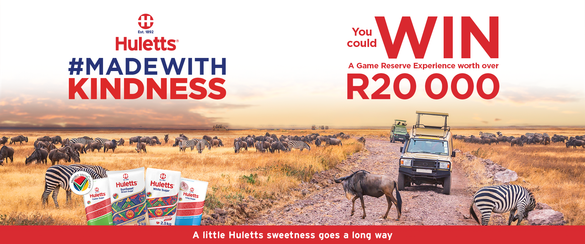 SPAR - SPAR2U - Payment Platform Updates