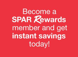 SPAR - Rewards