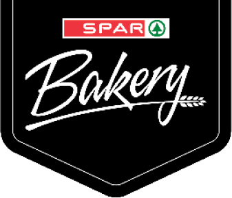 SPAR - SPAR Bakery
