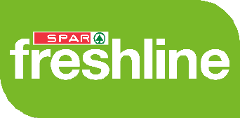 SPAR - SPAR Freshline