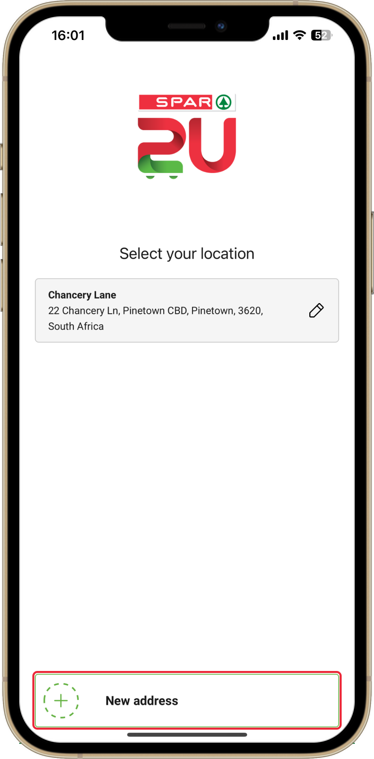 SPAR - Frequently Asked Questions (FAQs) - SPAR2U