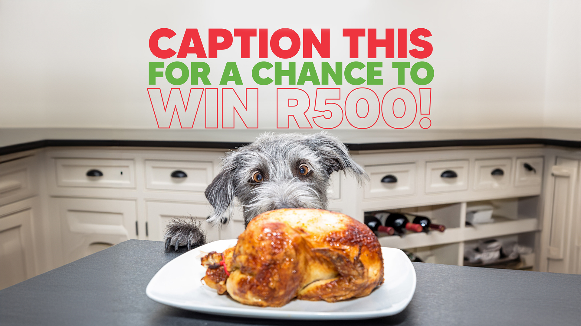 SPAR - Competitions - SPAR2U