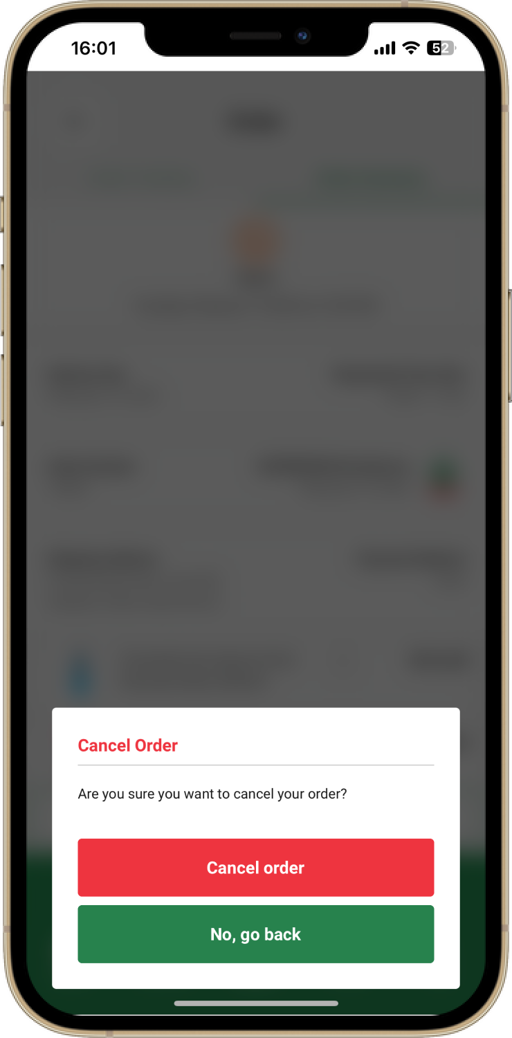 SPAR - Frequently Asked Questions (FAQs) - SPAR2U