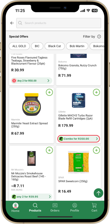 SPAR - Frequently Asked Questions (FAQs) - SPAR2U