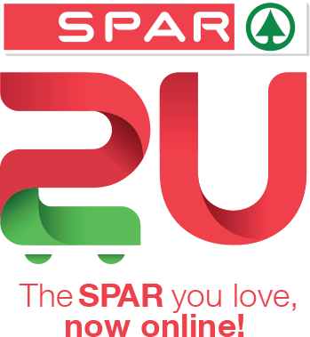 SPAR - SPAR2U - The SPAR you love. now online!