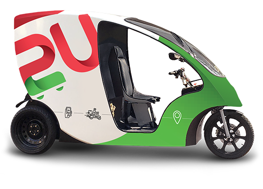 SPAR - Shop Groceries from Work, Home, or Anywhere - SPAR2U