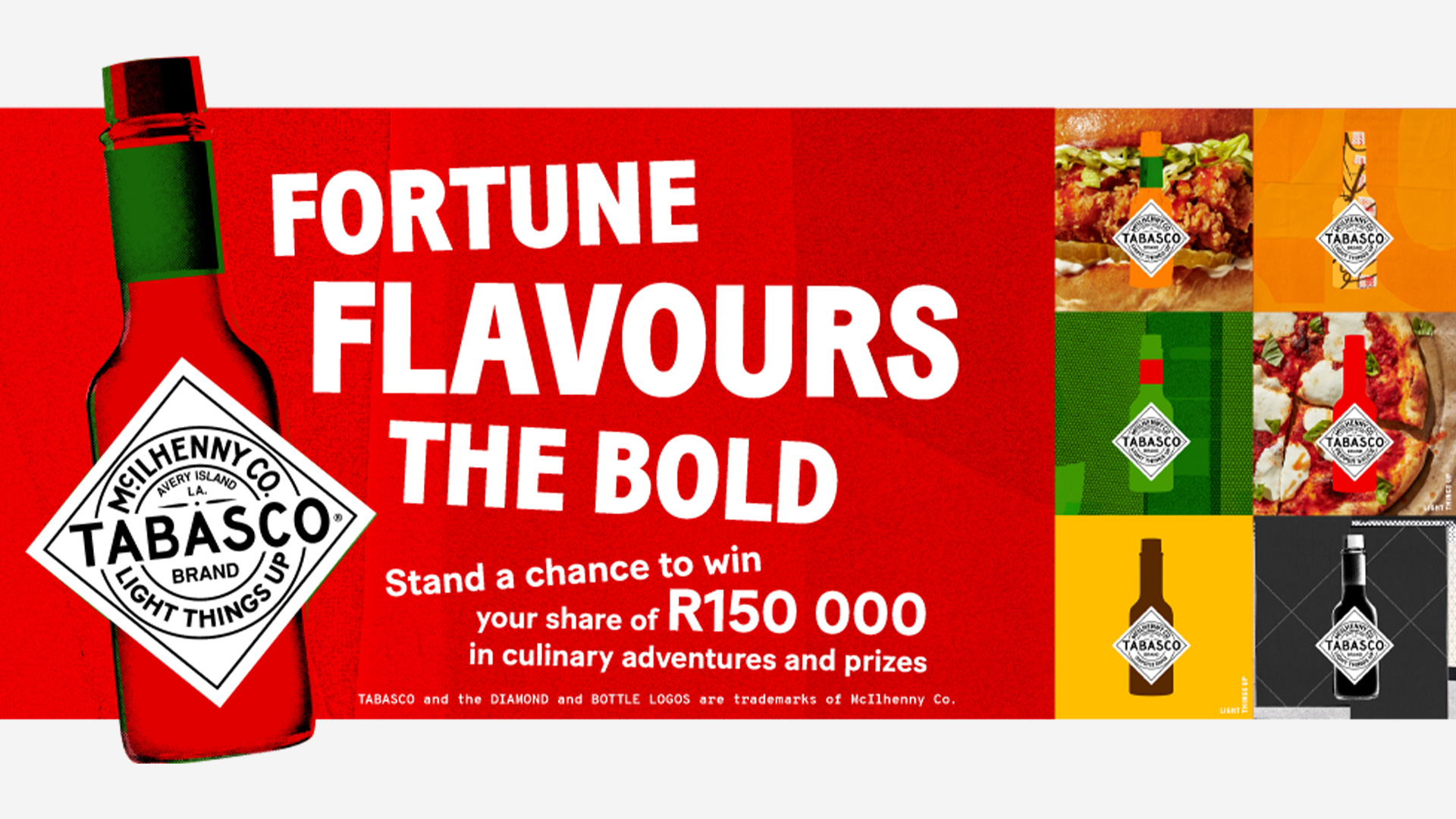 SPAR - Competitions - SPAR2U