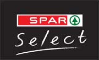 SPAR - Homepage