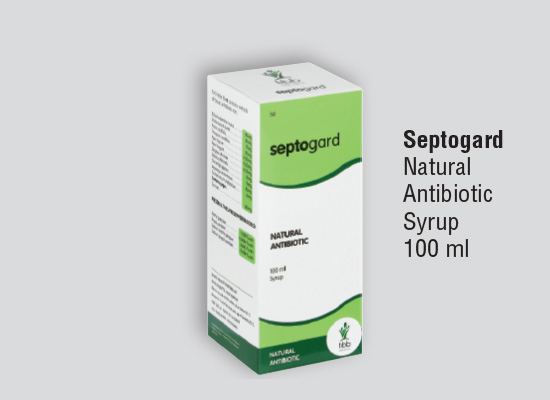 SPAR - Pharmacy at SPAR