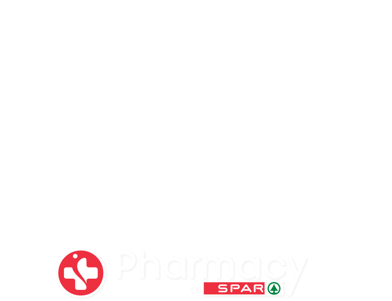 SPAR - Pharmacy at SPAR