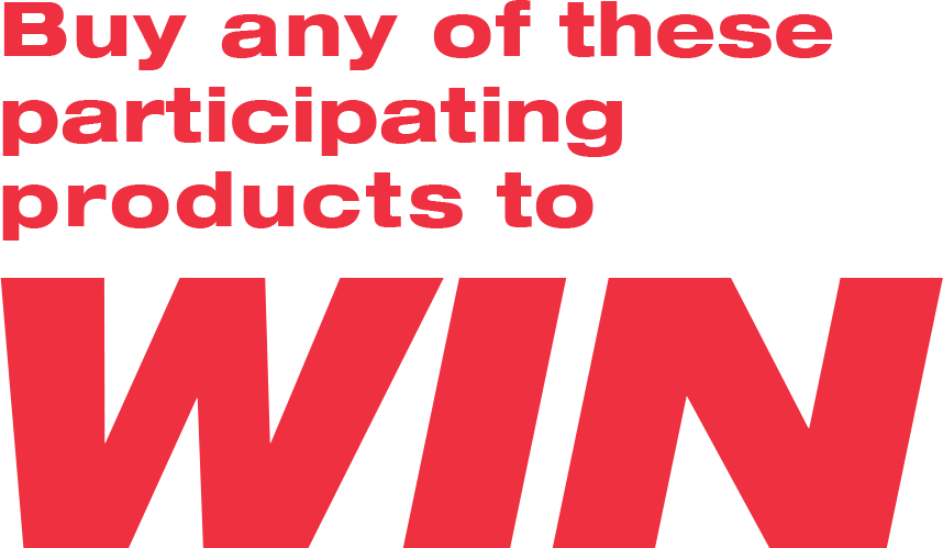 SPAR - Pharmacy at SPAR