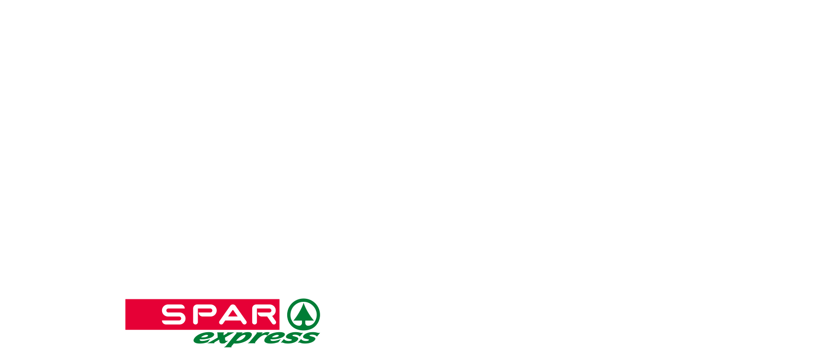 SPAR - SPAR Express Win a Car