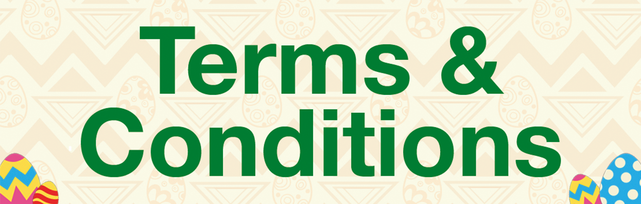 SPAR - Competition Rules