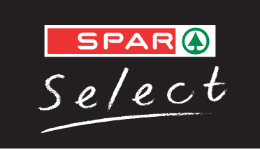SPAR - Butchery - SPAR Select Chicken