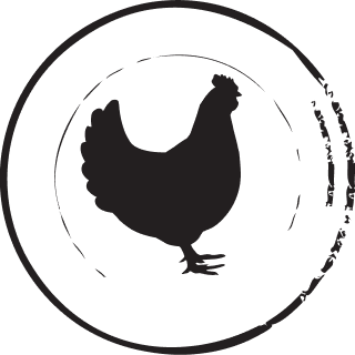 SPAR - Butchery - SPAR Select Chicken