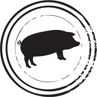 SPAR - Butchery - SPAR Select Chicken