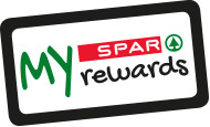 SPAR - SPAR