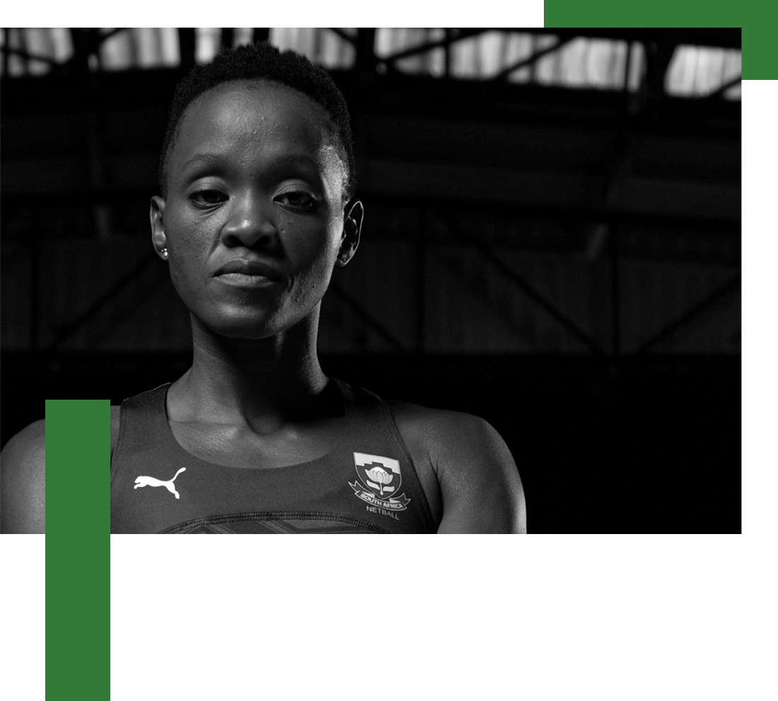 SPAR - Women's Month 2023