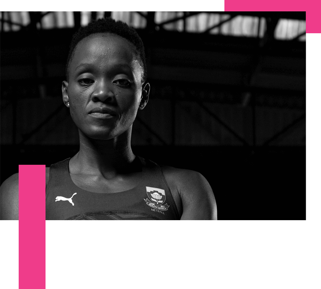 SPAR - Women's Month 2024