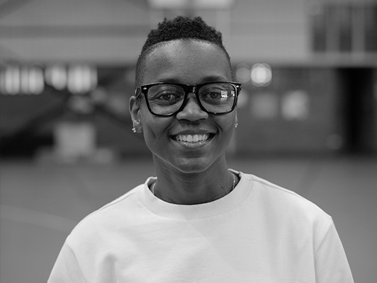 SPAR - Women's Month 2024
