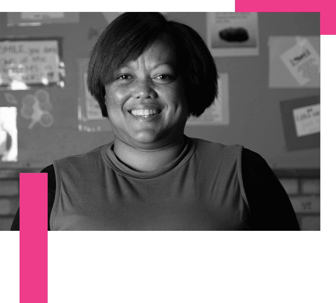 SPAR - Women's Month 2024