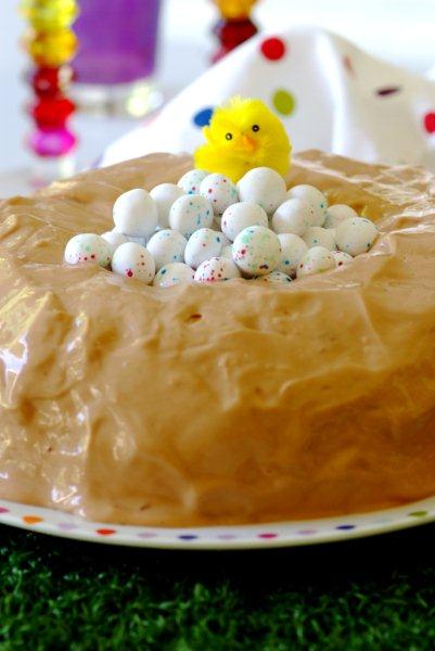 SPAR - Kettle Braai Gammon Recipe