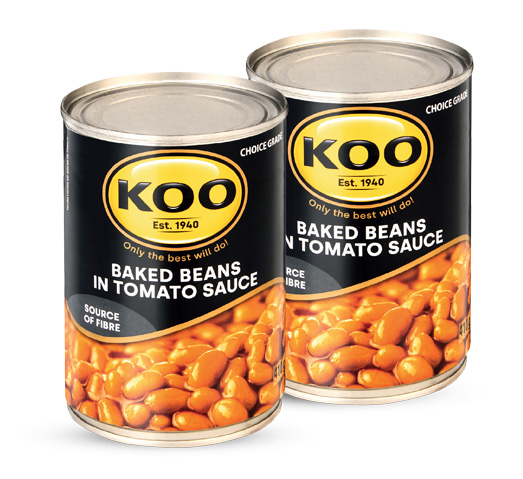 SPAR - SPAR Express Win a Car