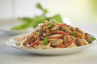 SPAR - SPAR Recipes - tried and tasted. Try them today.