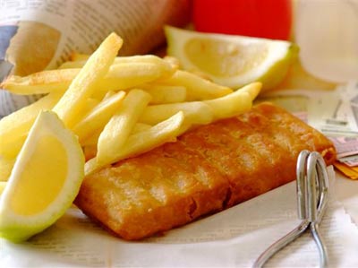 SPAR - Holiday Food and Fun