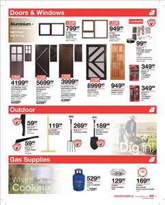 Build it - Engcobo Eastern Cape