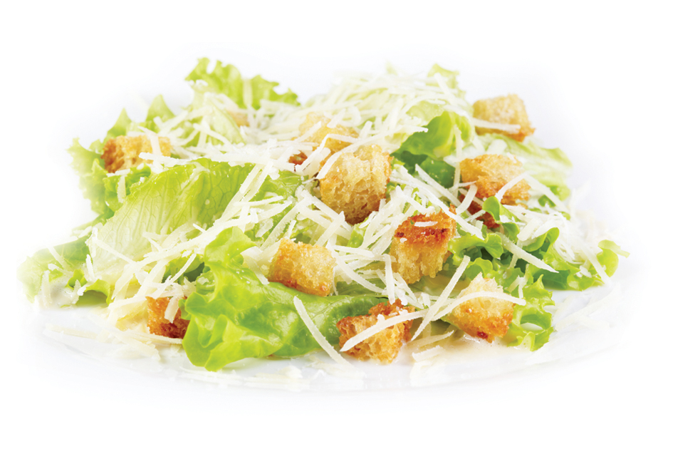 SPAR - Scones For A Crowd Recipe