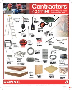 Build it - build it rehoboth namibia