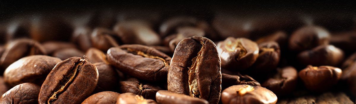 SPAR - Proudly partnering with Global Coffee to bring SA the perfect cup.